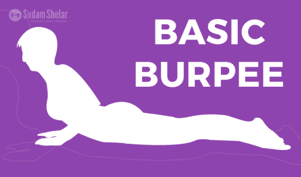 The Ultimate Guide To De-Stress Your Life in 6 Weeks [Infographic]