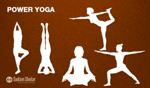 How To Build Body Without Gym - 11 Easy Workout Routines 2024